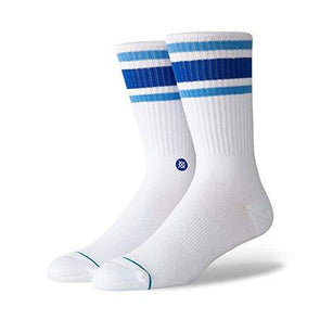 Sock Annex | Shop Entire Collection of Socks from Every Major Brand