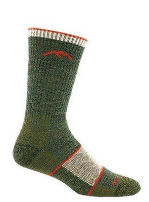 Premium Technical Hiking Socks including Merino Wool. Lifetime Warrant ...
